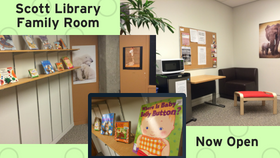 York University Libraries