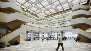 About Us - York University Libraries