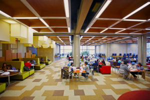 York University Library Home - York University Libraries