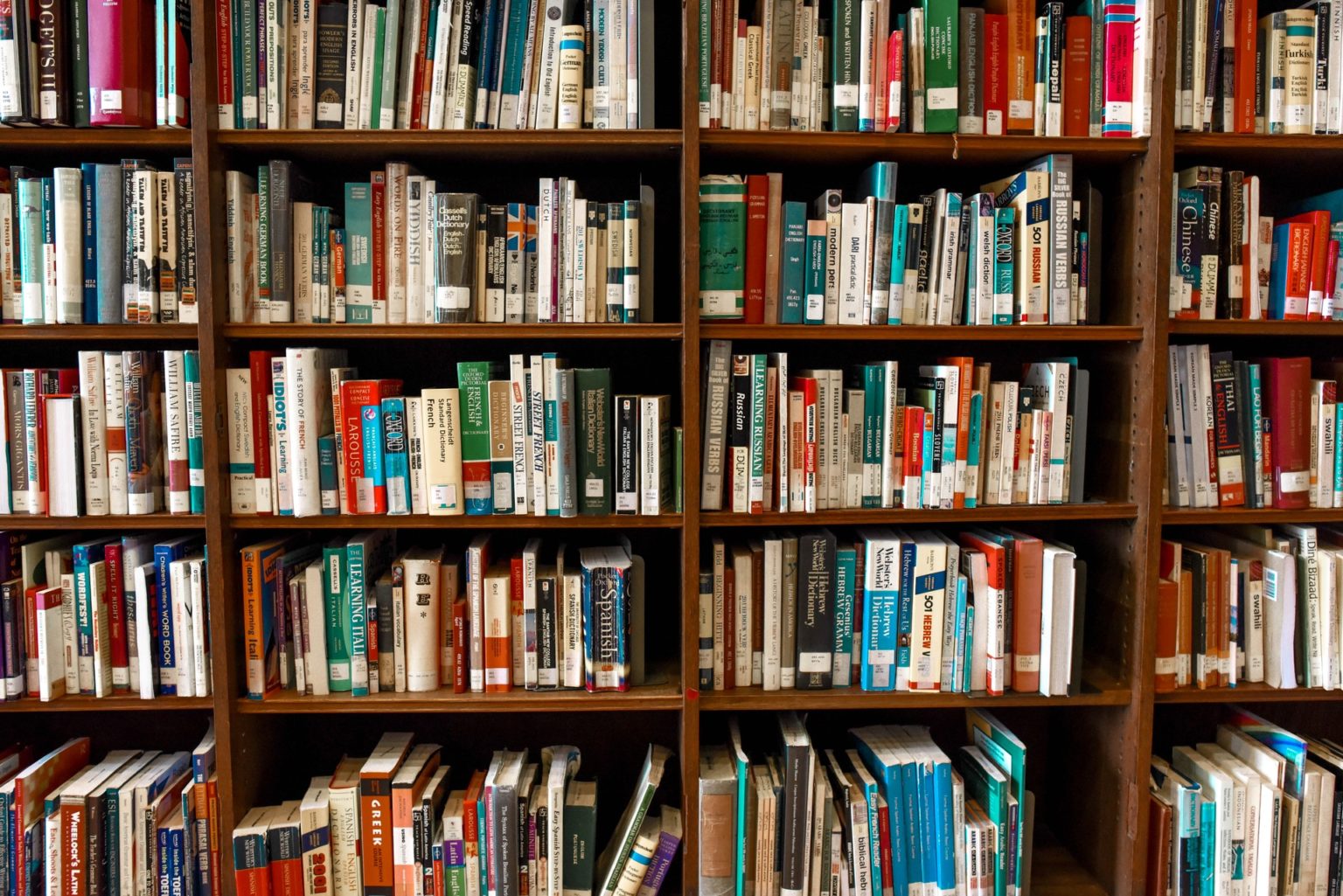 York University Library Home - York University Libraries